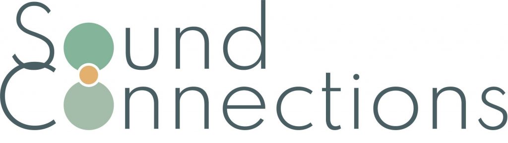 Sound Connections – Paediatric Allied Health in Darwin